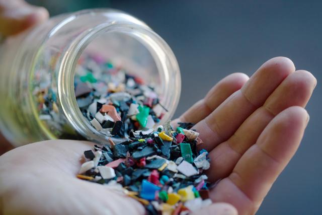 News - Braskem lança primeiros grades de EVA com matéria-prima ...